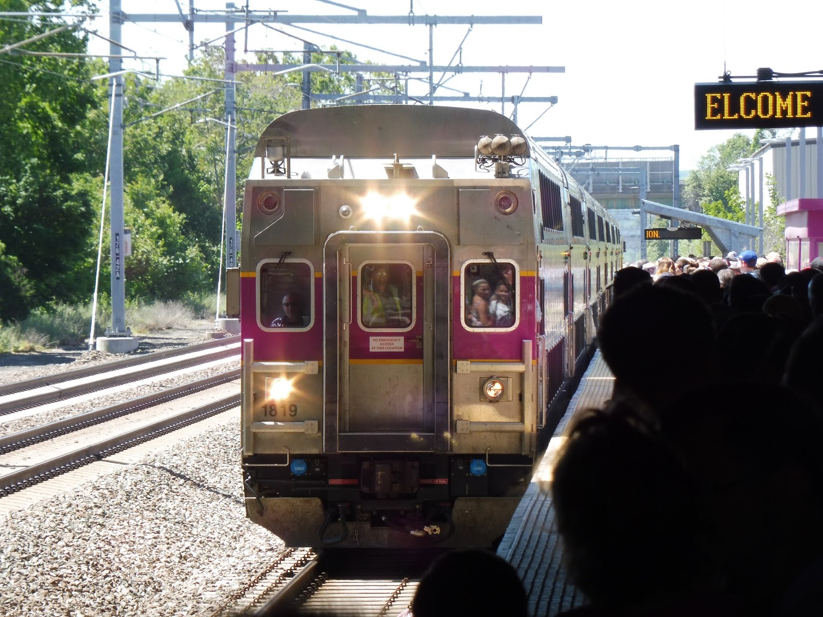 Acadia Center Applauds Rhode Island Senate for Passing Transportation ...