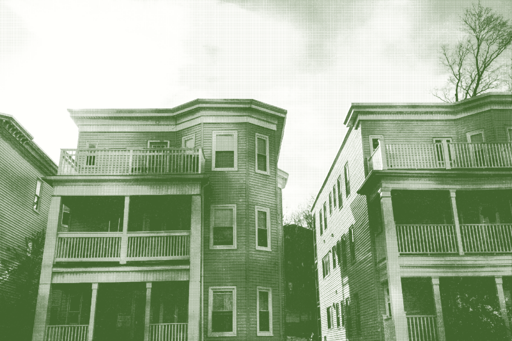 Jumpstarting the Clean Heat Standard Process - Acadia Center