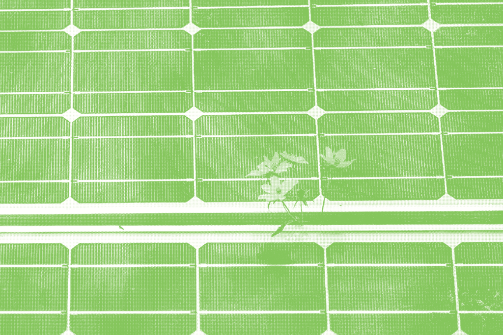 EVs, heat pumps seen creating Northeast grid crunch - Acadia Center
