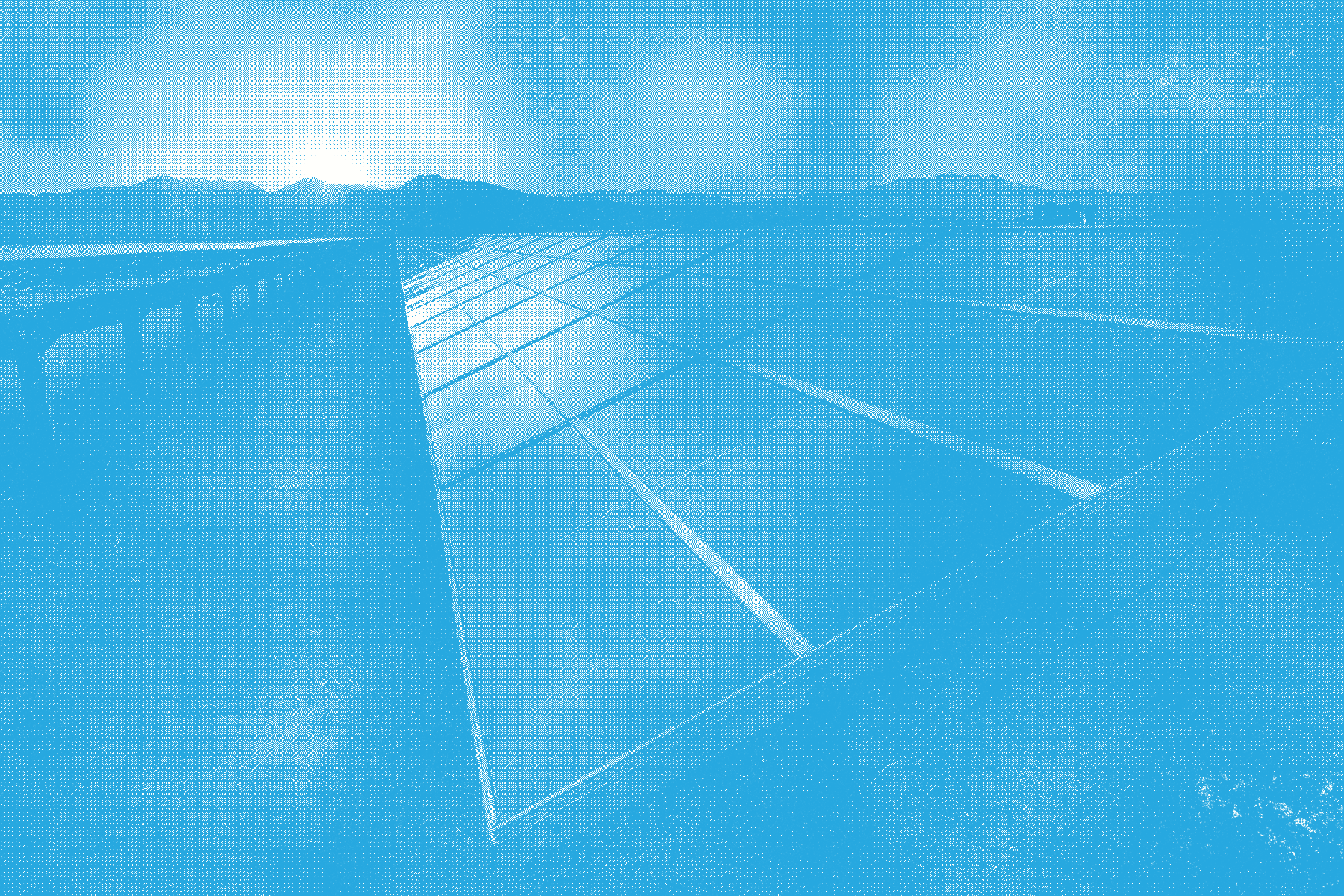 Legislation to cut red tape can make solar more affordable in RI ...