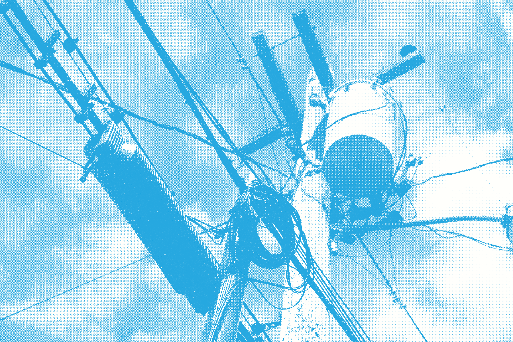 Win-wins are key to securing interregional transmission buy-in: experts ...