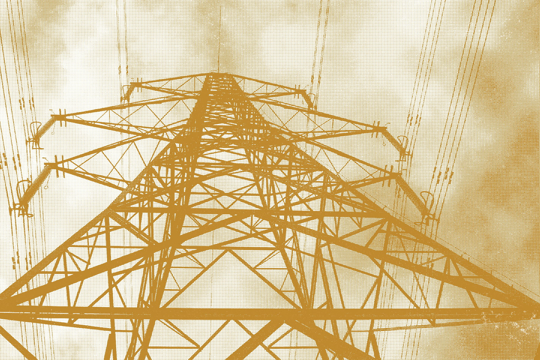 How does Rhode Island’s new community choice aggregation program work ...