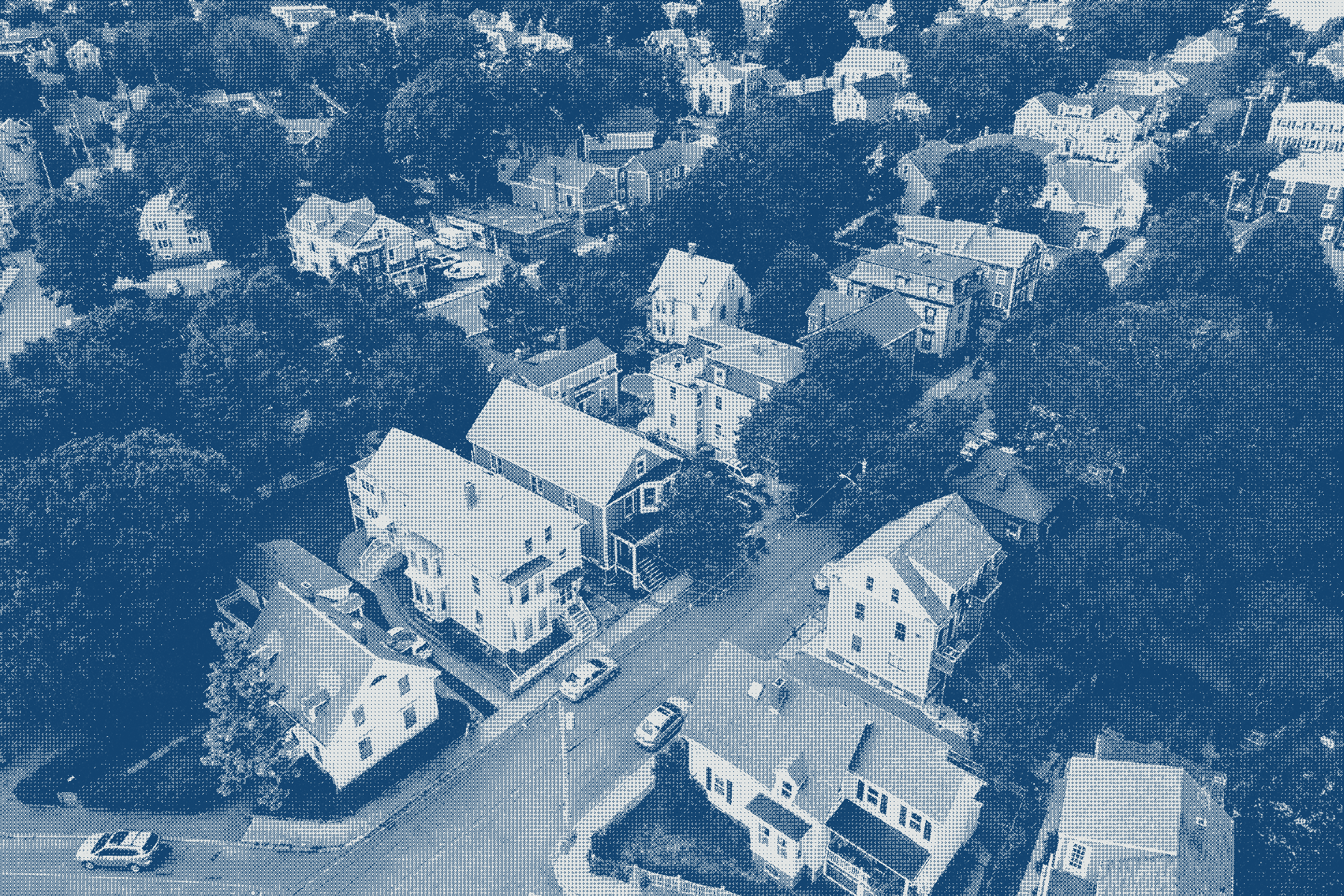 Mass. House Committee Releases Energy Affordability Bill - Acadia Center
