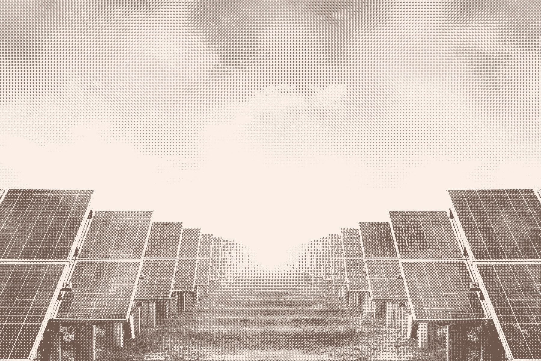 Renewable Energy Programs Would Take Hit Under McKee’s Budget Plan ...