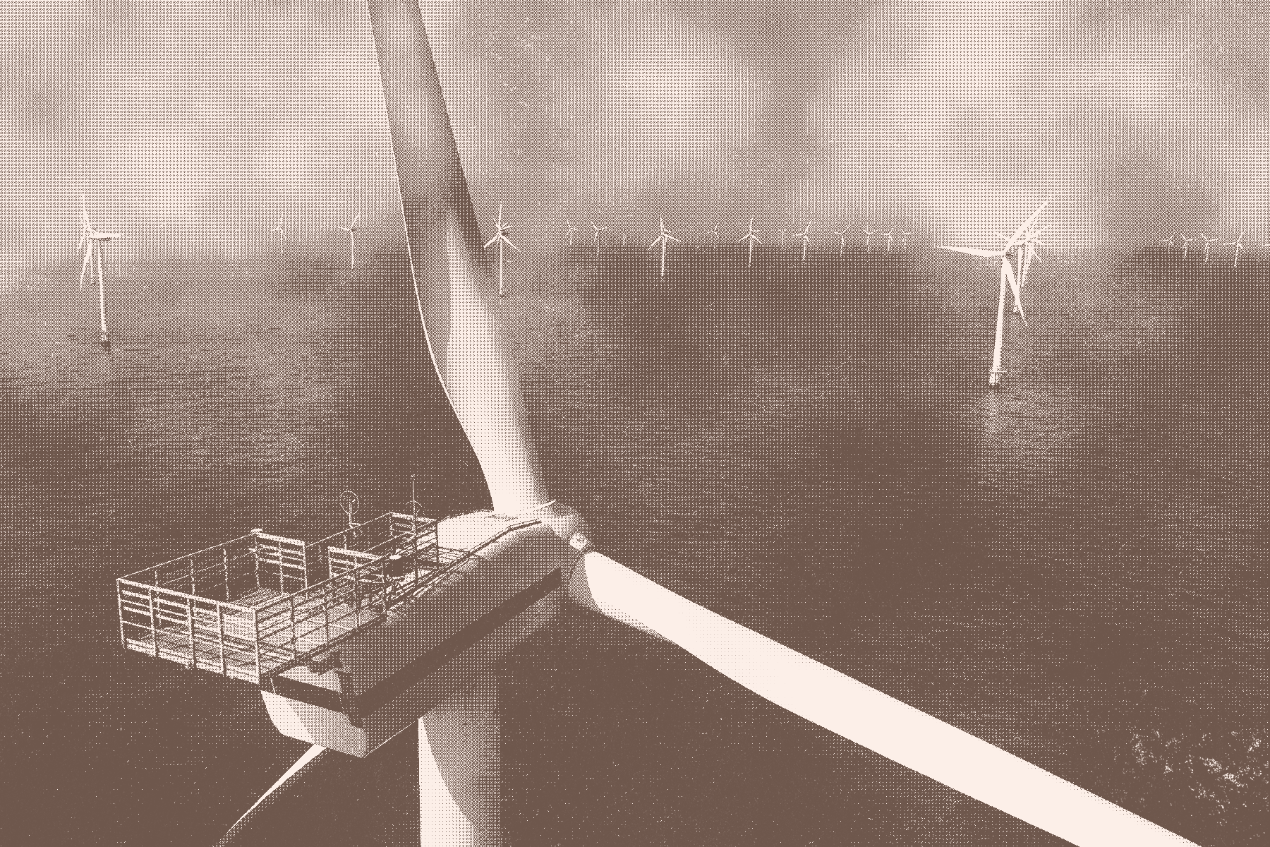 Two-week pause of Canadian hydropower exposes frailty of Mass. plan to ...