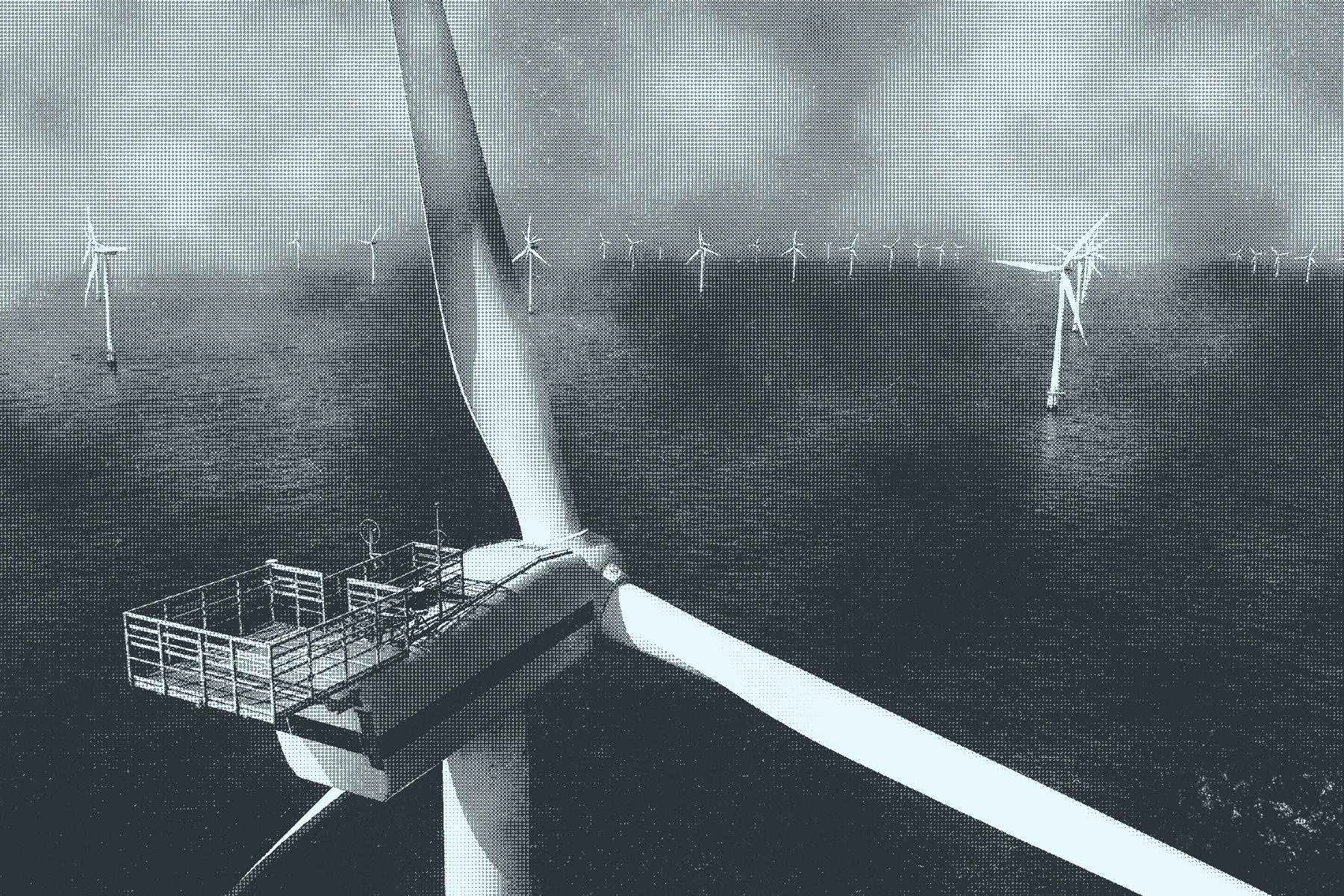 The Trump administration favors natural gas. What does that mean for CT ...