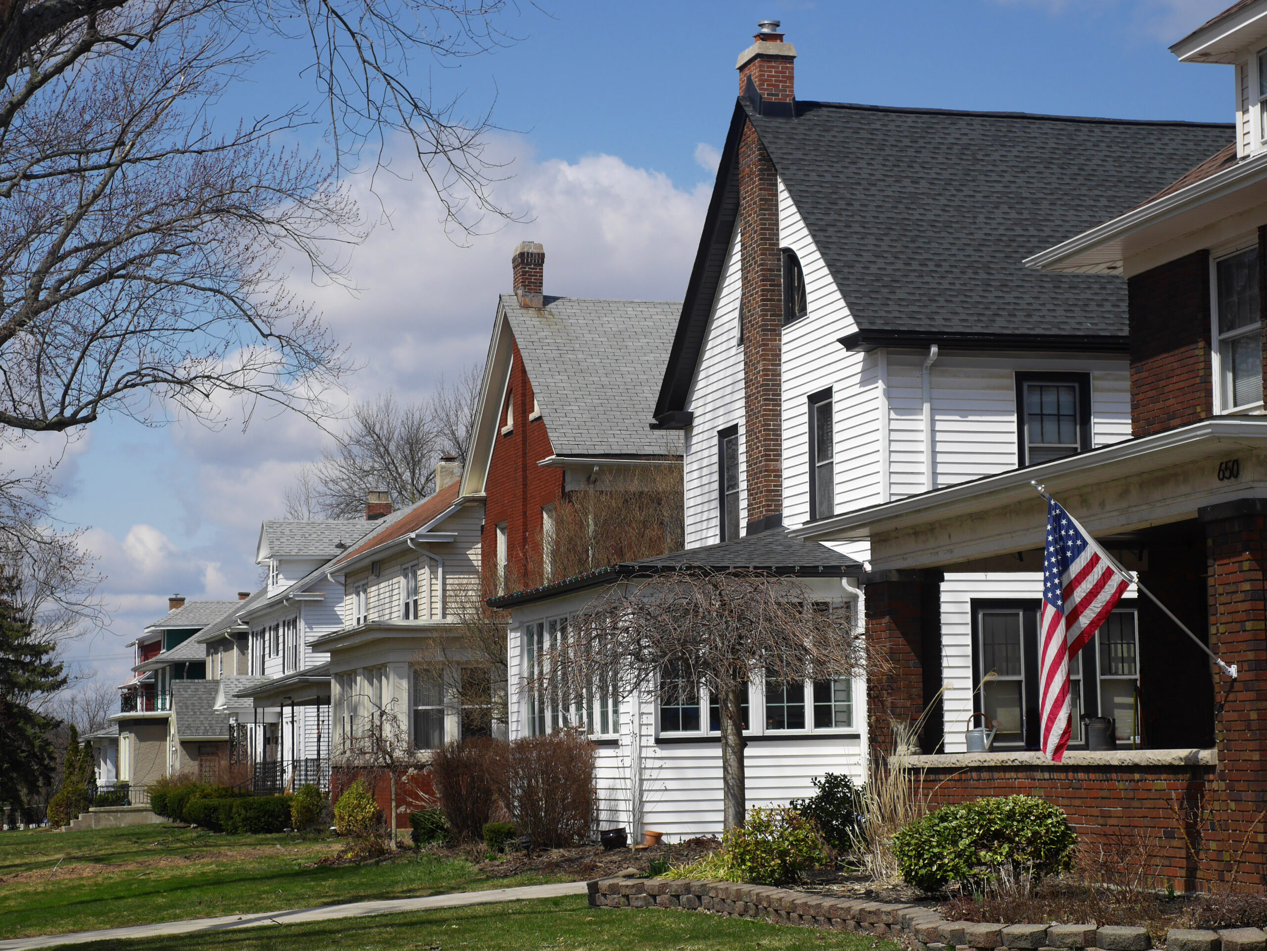 Understanding What's Really Driving Energy Costs - Acadia Center