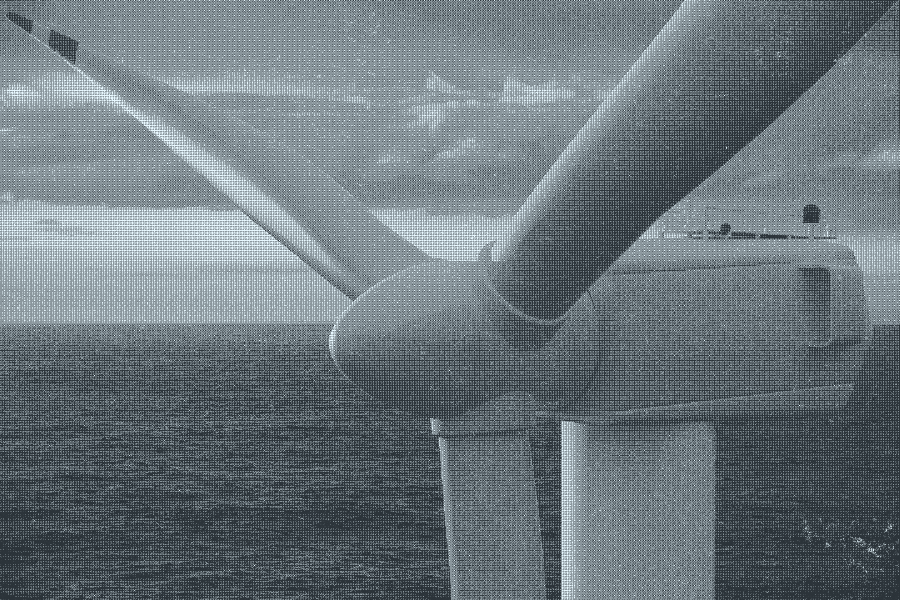 ‘Man who killed offshore wind’ now pushing fossil fuels and nuclear for ...